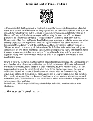 Printable 11 Student Project Proposal Examples Pdf W | PDF