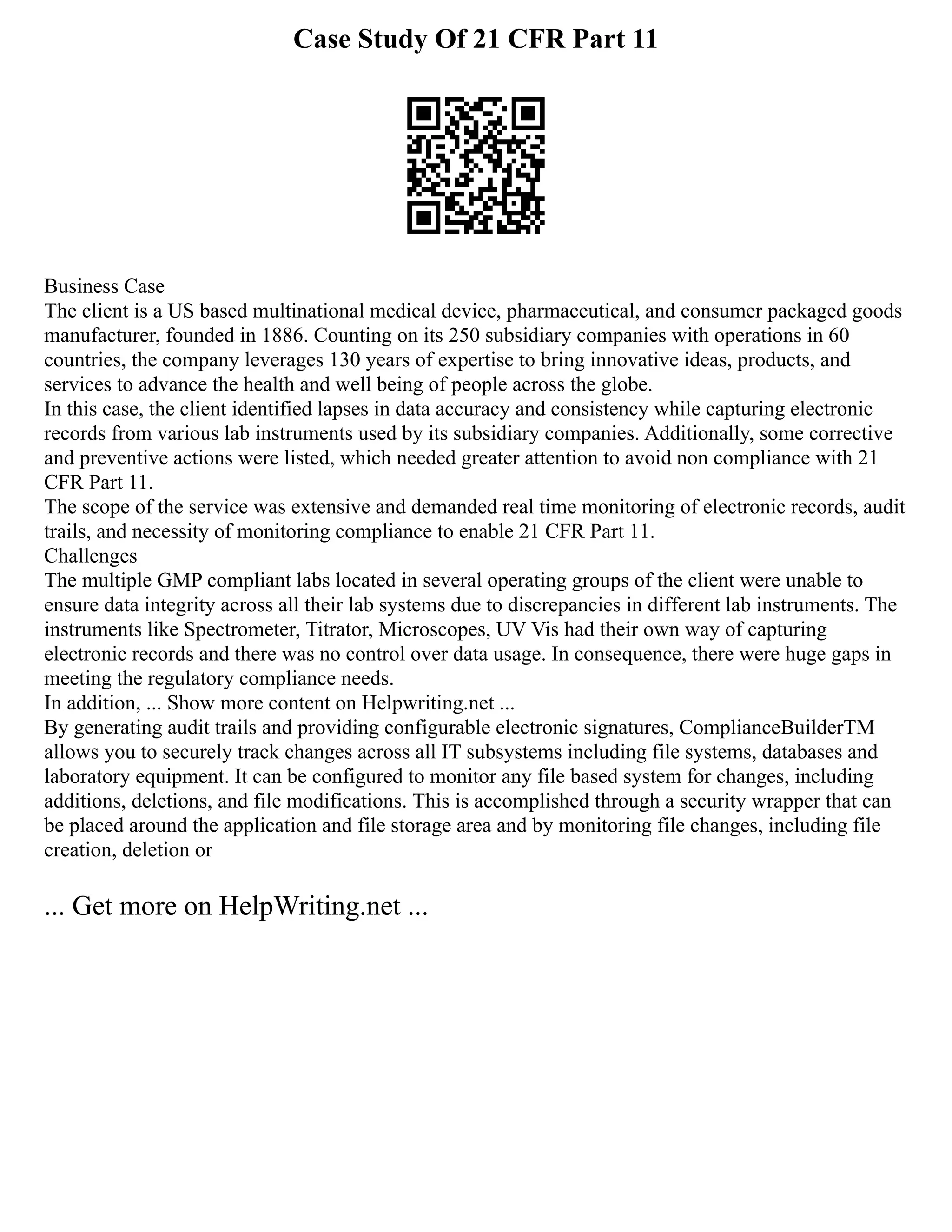 Printable Aged Paper - Printable Word Searc | PDF