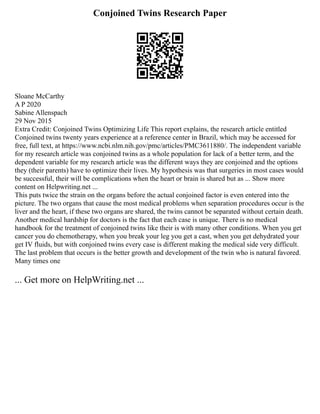 Printable Black And White Handwriting Paper (34-Inc | PDF