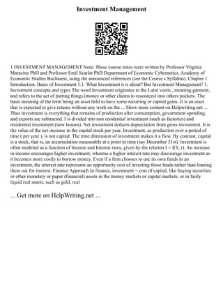 Printable Black Ant Writing Paper Writing Paper, Writi | PDF