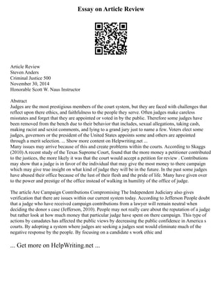 Printable Black Ant Writing Paper Writing Paper, Writi | PDF
