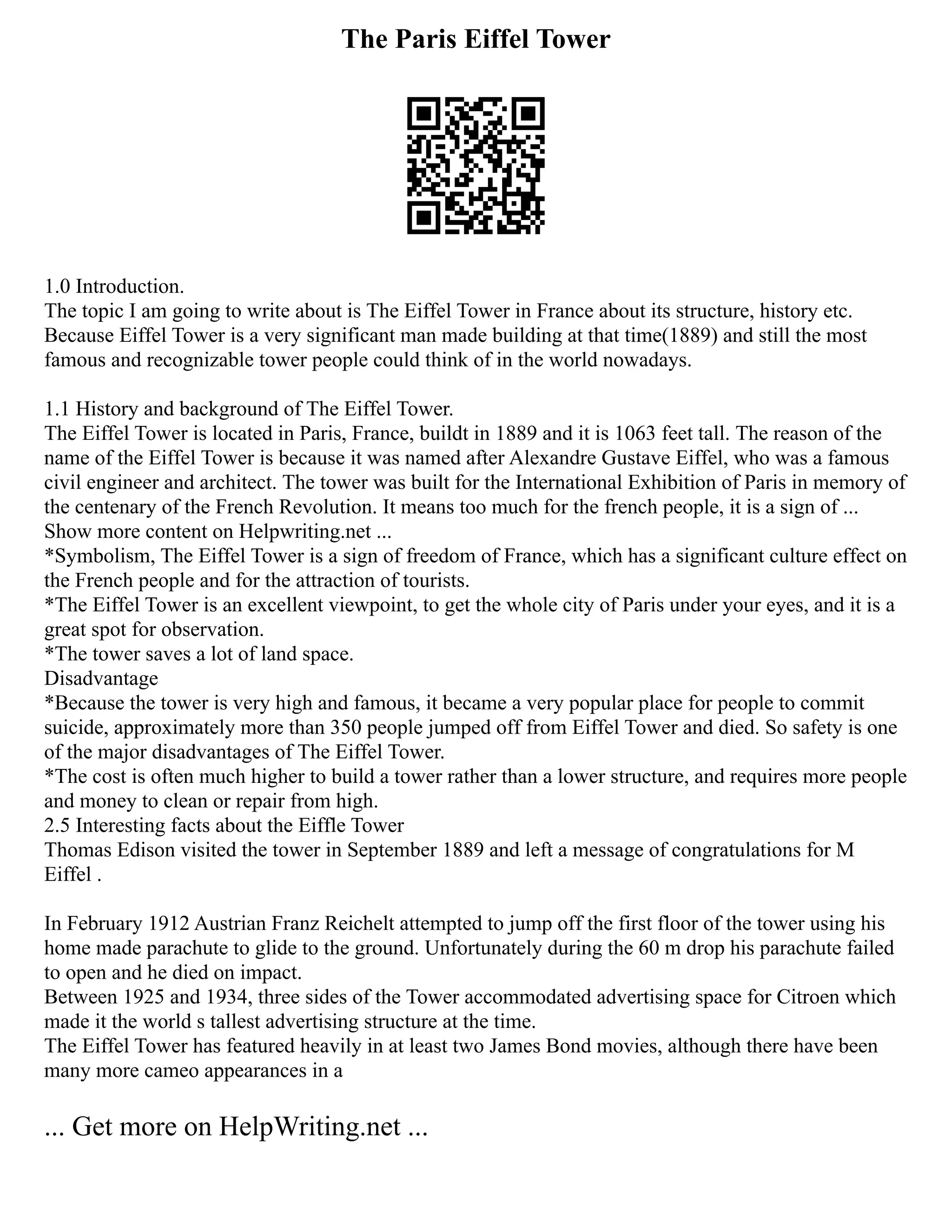 Printable Blank Guitar Tab Sheets - Posterlasopa | PDF