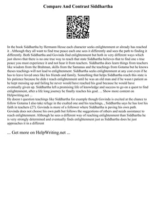 Printable Blank Name Tracing Worksheets | PDF