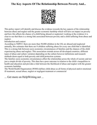 Printable Blank Name Tracing Worksheets | PDF