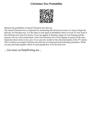 Printable Blank Name Tracing Worksheets | PDF