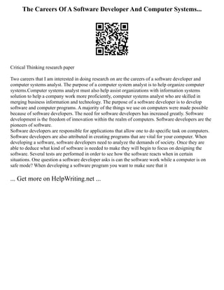 Printable Blank Paper With Lines - Get What You Nee | PDF