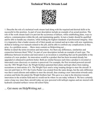Printable Blank Paper With Lines - Get What You Nee | PDF