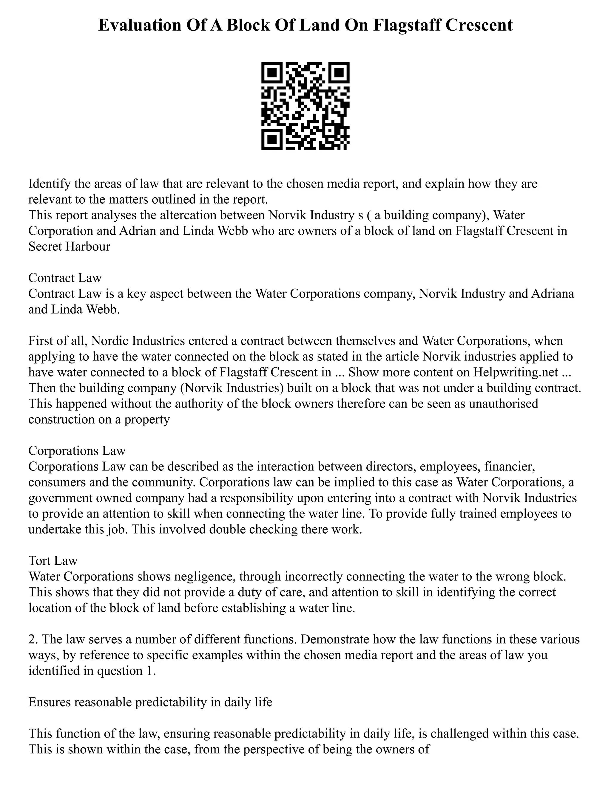 Printable Burger Paragraph - Yahoo Image Search Resu | PDF