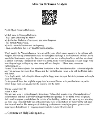 Printable Burger Paragraph - Yahoo Image Search Resu | PDF