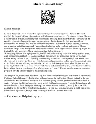 Printable Burger Paragraph - Yahoo Image Search Resu | PDF