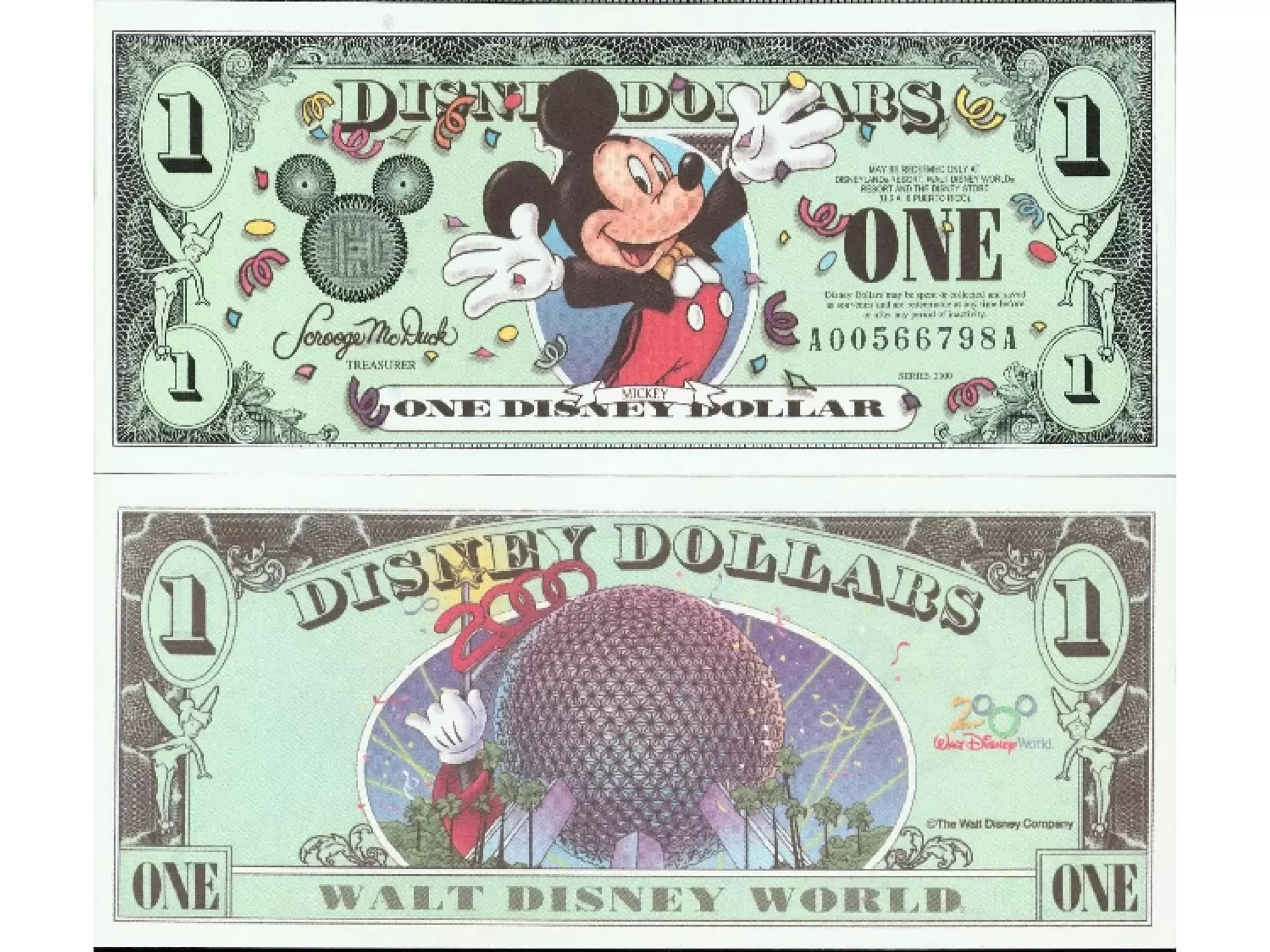 Printable Cartoon Play Money Dollars | PPT