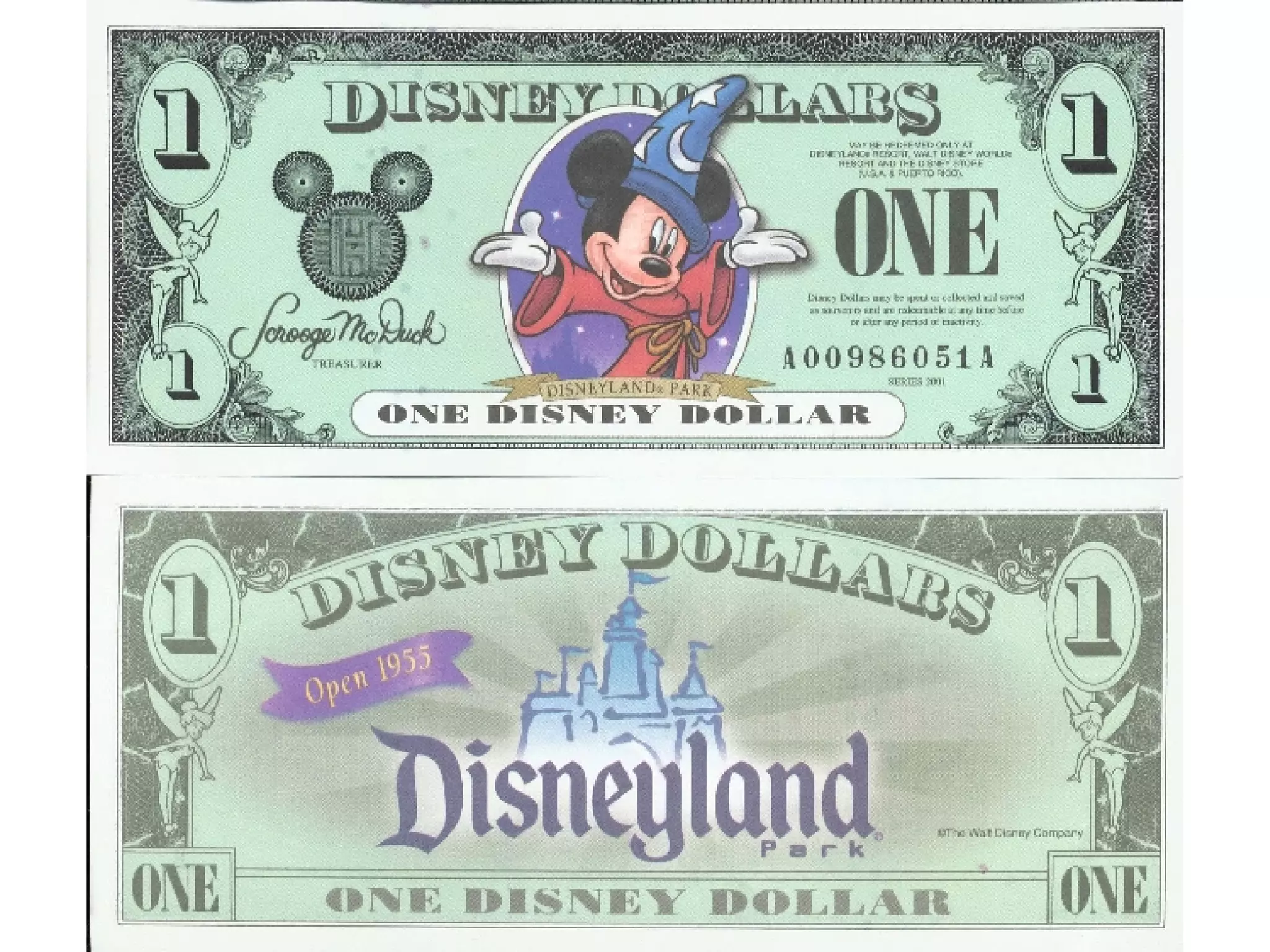Printable Cartoon Play Money Dollars | PPT