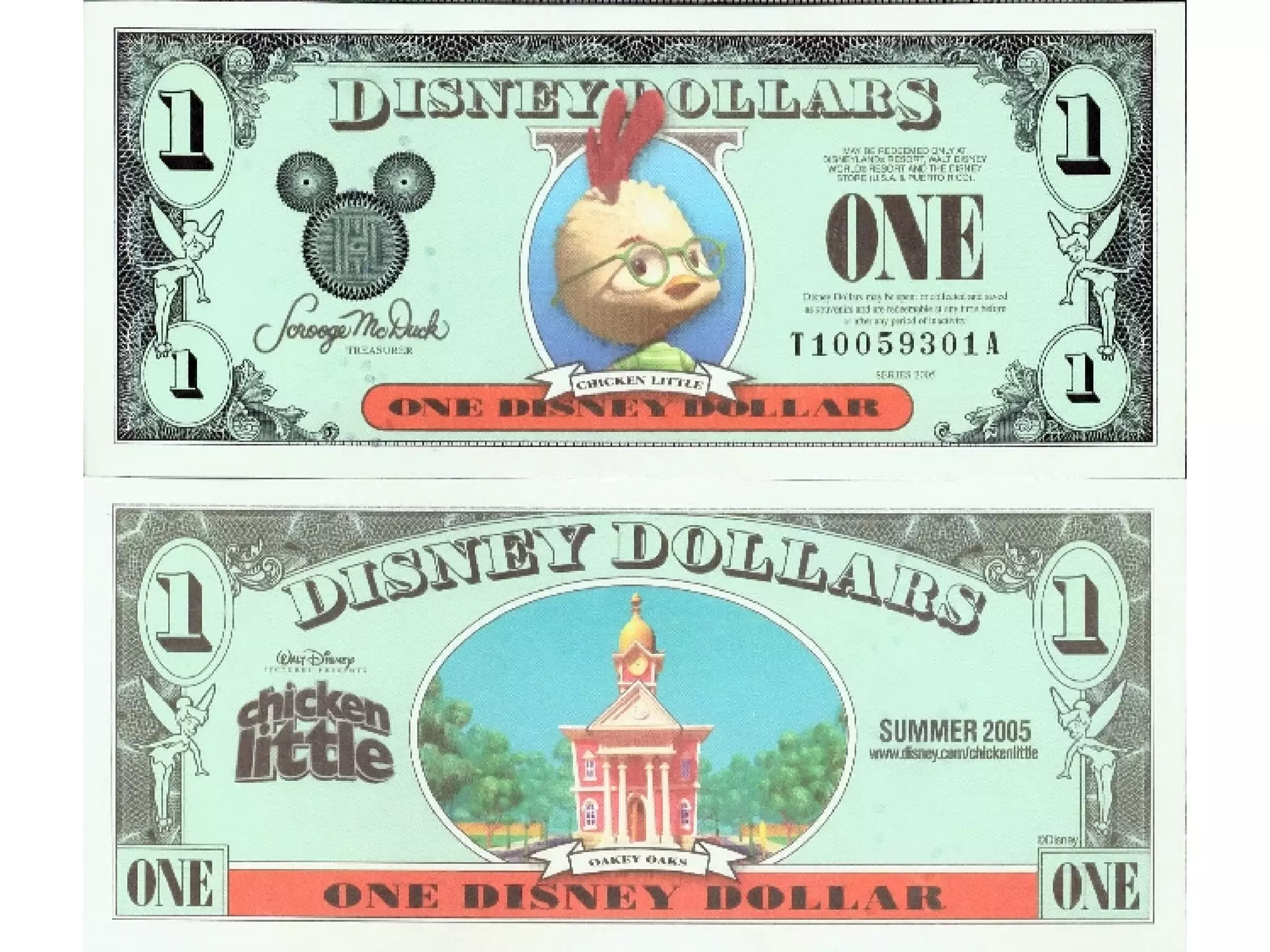 Printable Cartoon Play Money Dollars | PPT