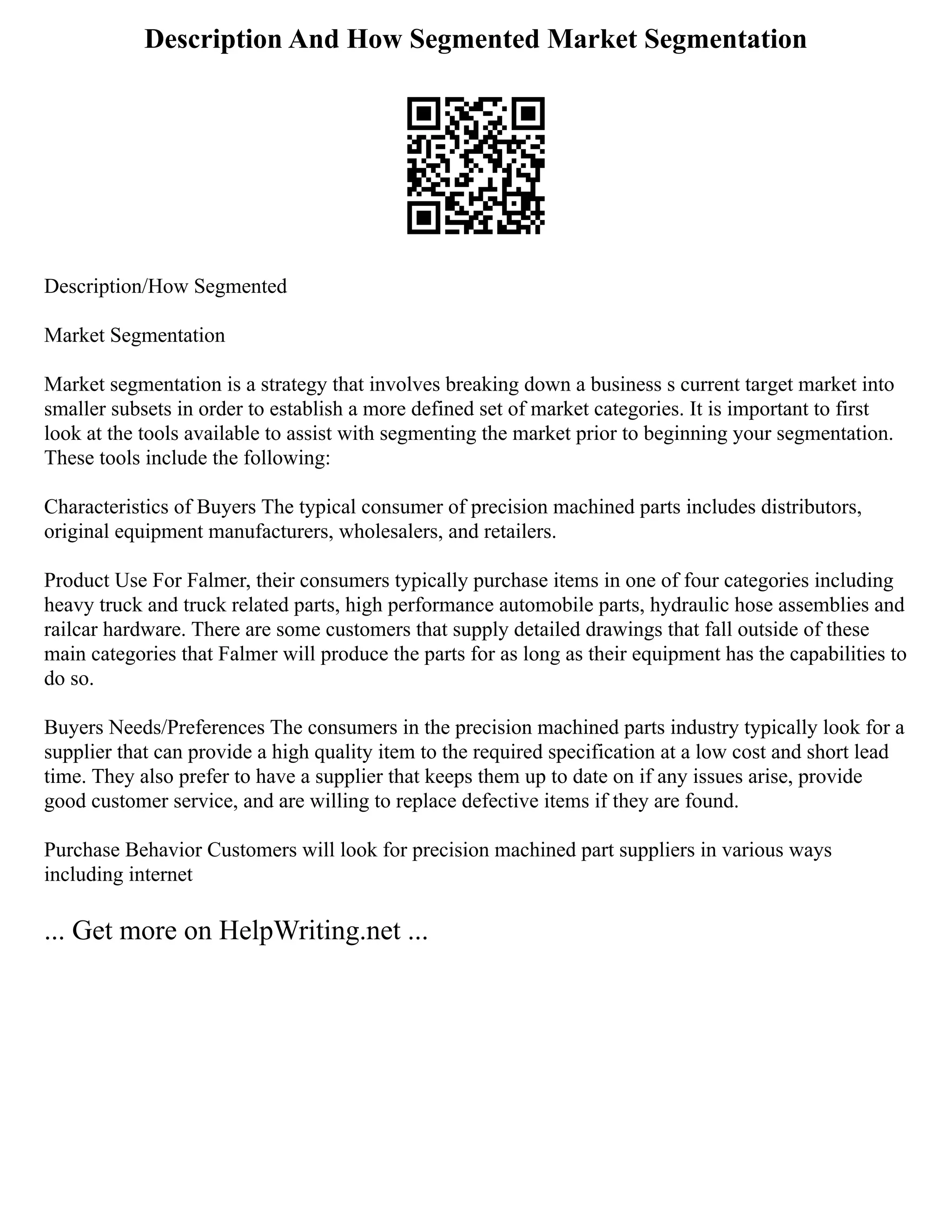 Printable Christmas Themed, Lined Writing Paper. Winte | PDF