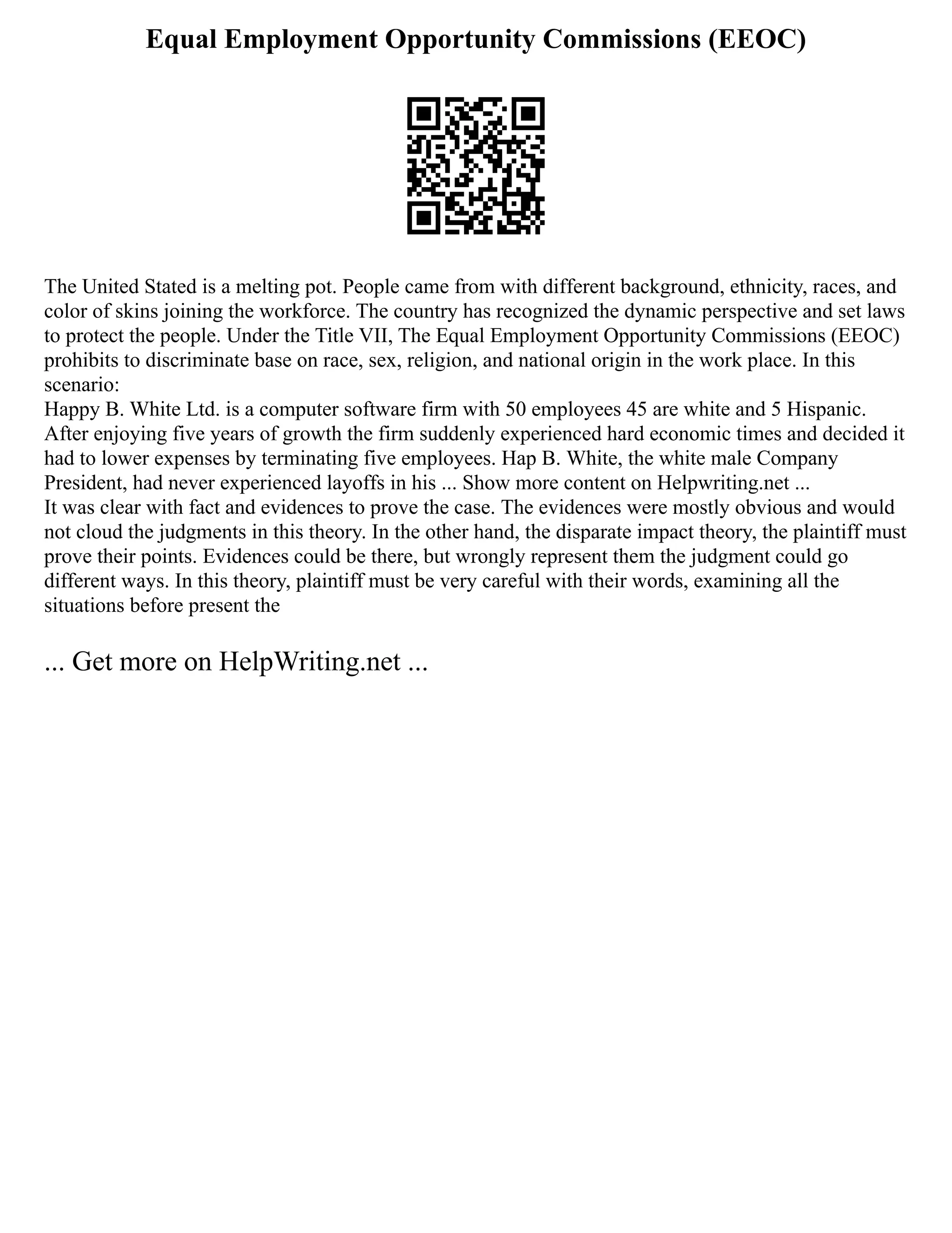 Printable Christmas Themed, Lined Writing Paper. Winte | PDF