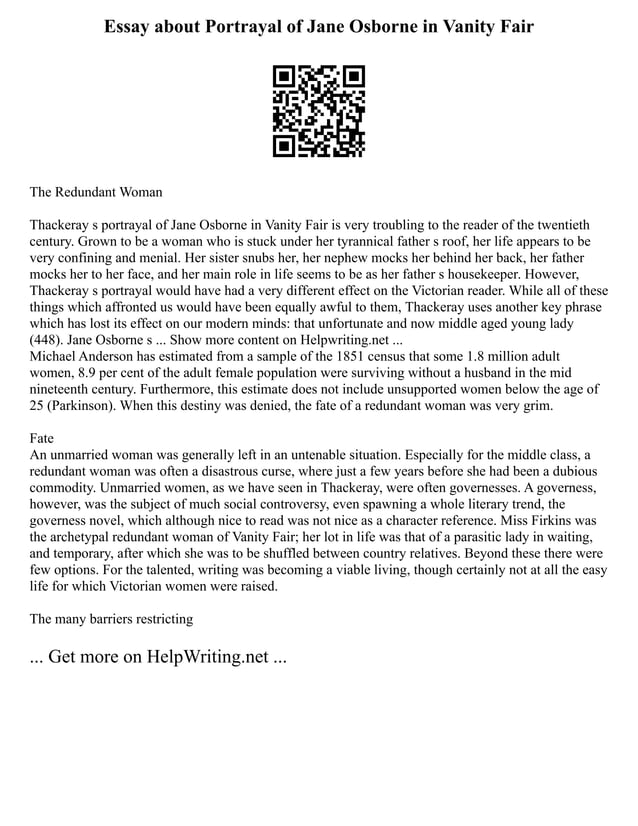 Printable Christmas Themed, Lined Writing Paper. Winte | PDF