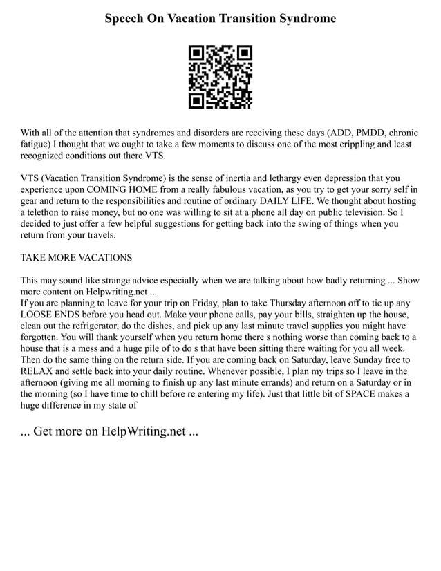 Printable Christmas Themed, Lined Writing Paper. Winte | PDF