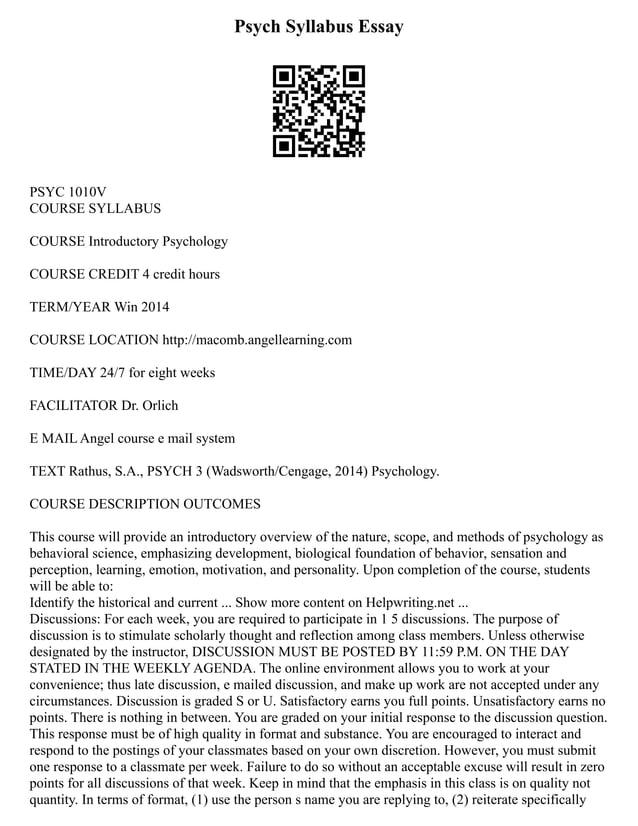 Printable Christmas Themed, Lined Writing Paper. Winte | PDF