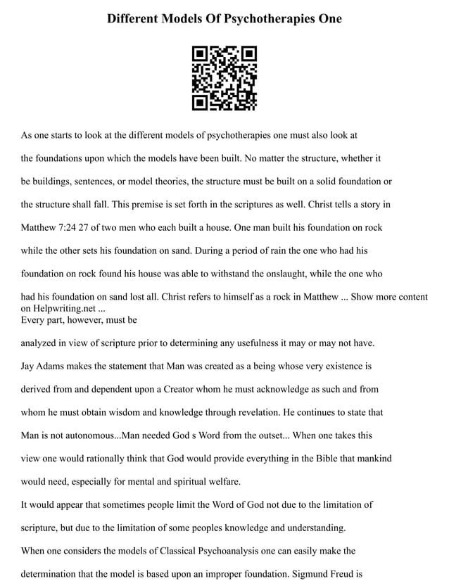 Printable Christmas Themed, Lined Writing Paper. Winte | PDF