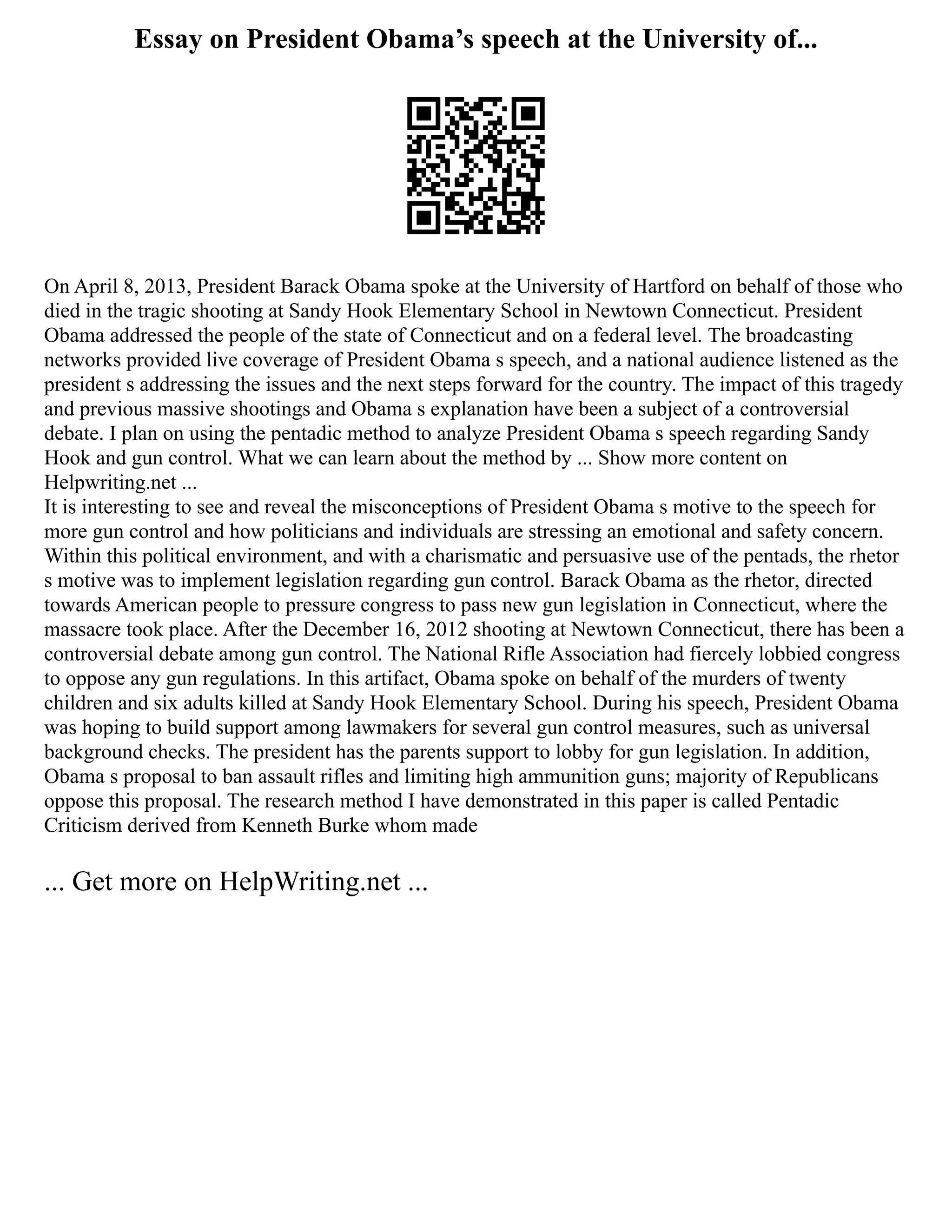 Printable Cinderella Writing Paper Etsy | PDF