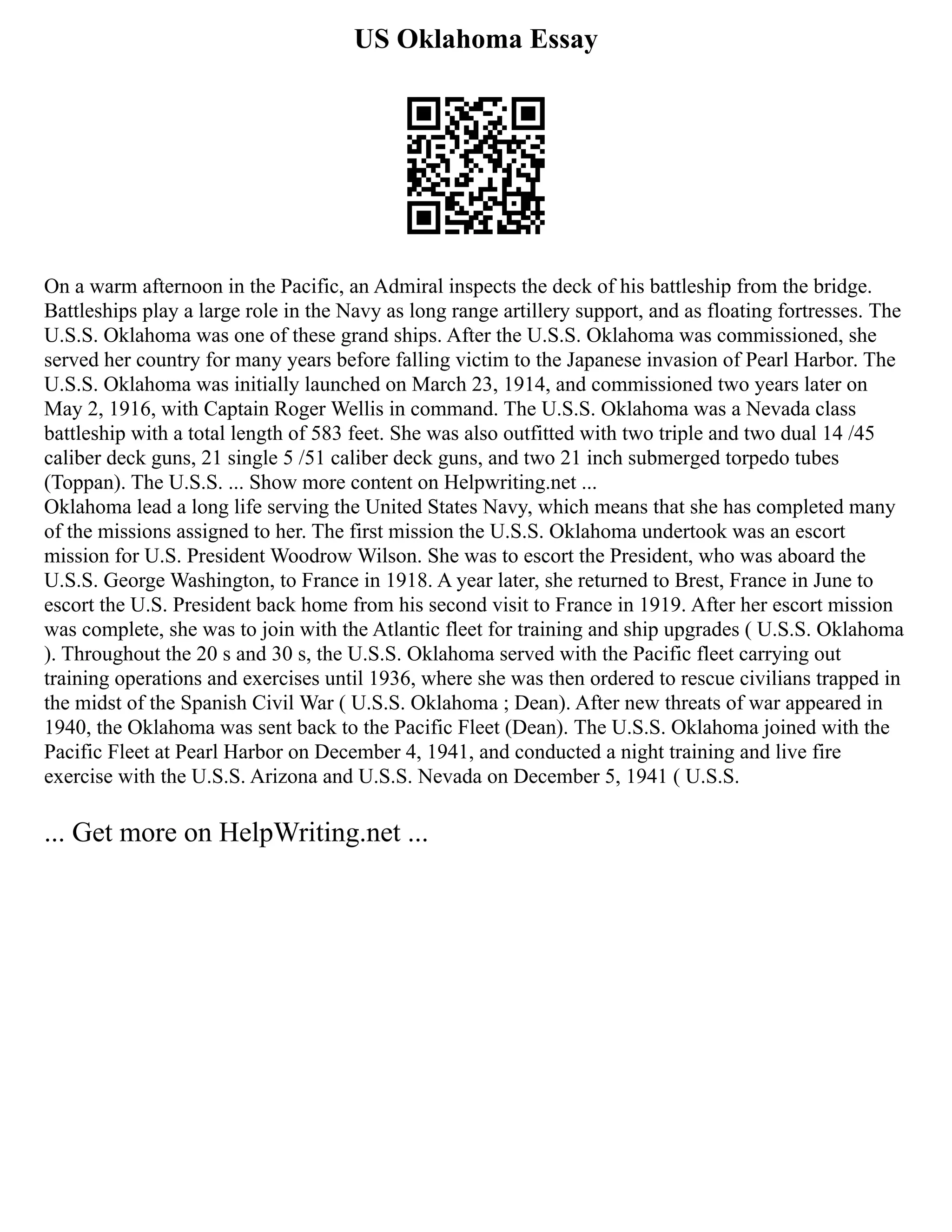 Printable Cinderella Writing Paper Etsy | PDF