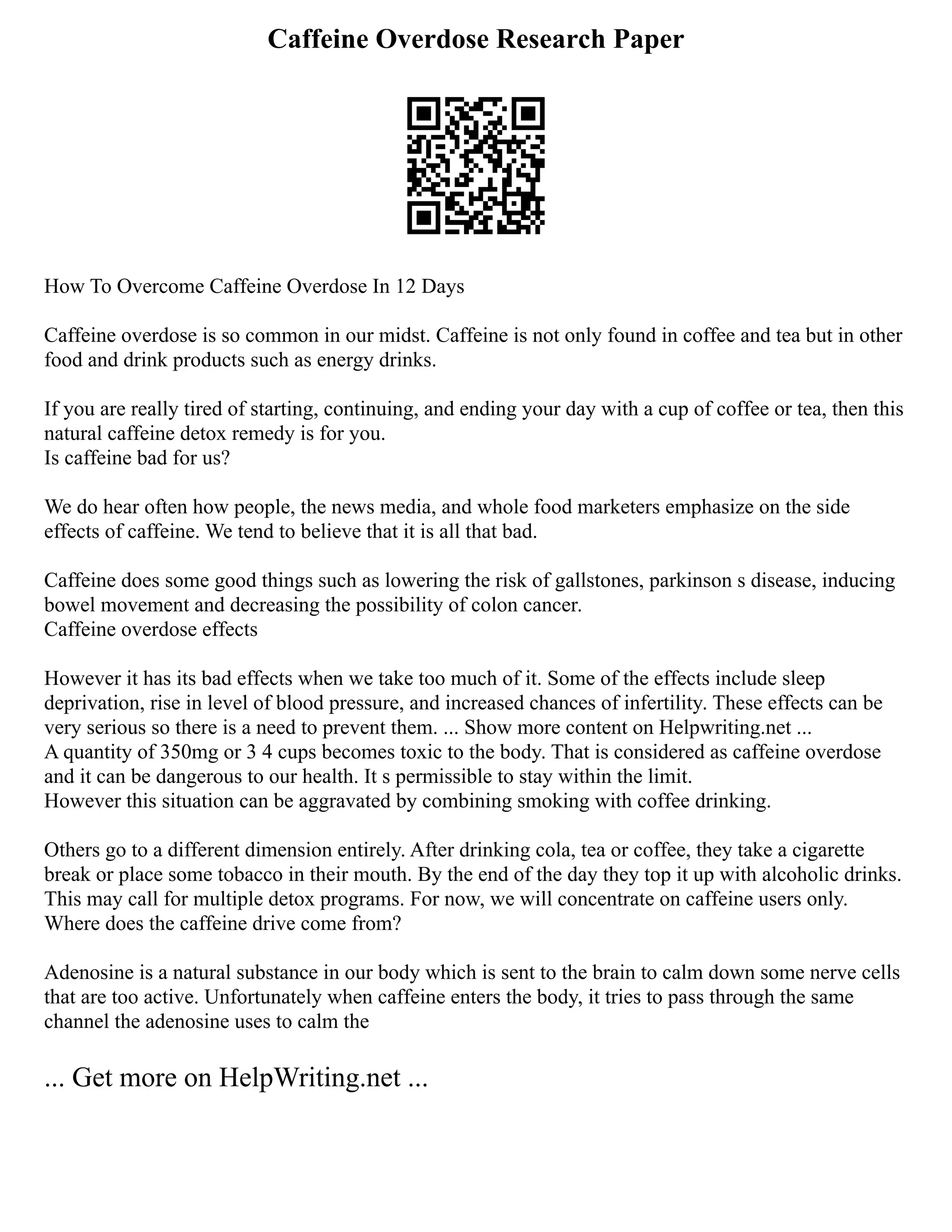 Printable Cinderella Writing Paper Etsy | PDF