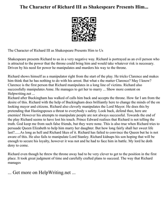 Printable Cinderella Writing Paper Etsy | PDF