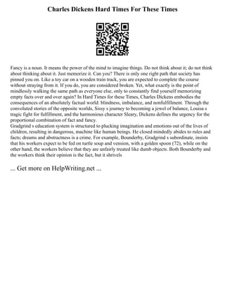 Printable Cinderella Writing Paper Etsy | PDF