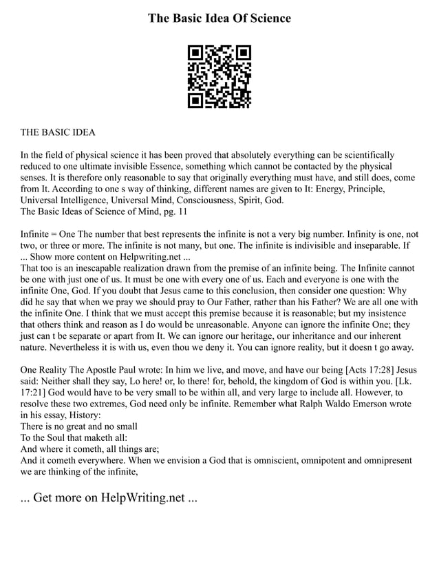 Printable Cinderella Writing Paper Etsy | PDF