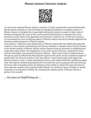 Printable Cinderella Writing Paper Etsy | PDF