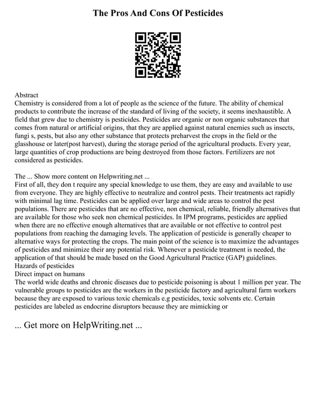 Printable Cinderella Writing Paper Etsy | PDF