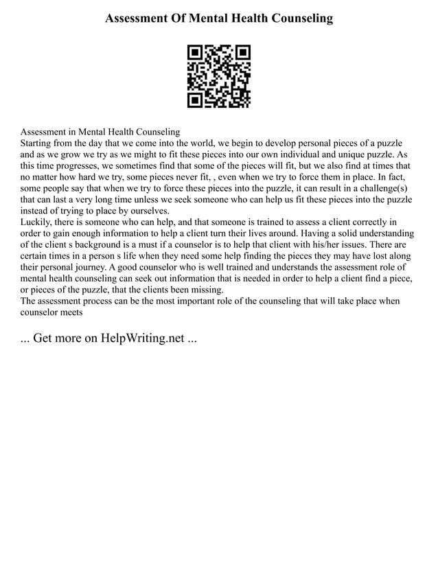 Printable Cinderella Writing Paper Etsy | PDF