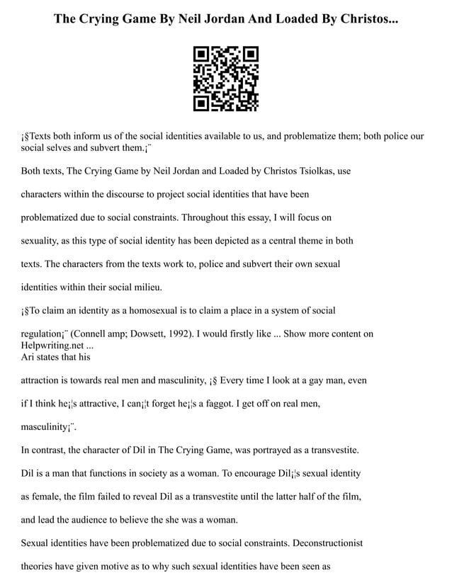 Printable Cinderella Writing Paper Etsy | PDF