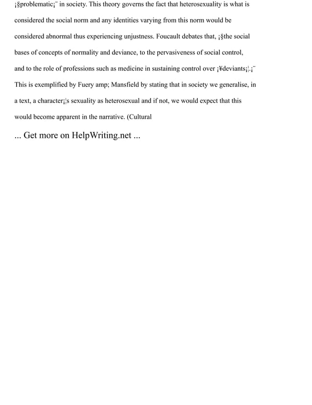 Printable Cinderella Writing Paper Etsy | PDF