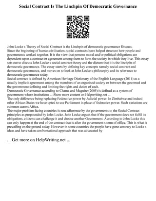 Printable Cinderella Writing Paper Etsy | PDF