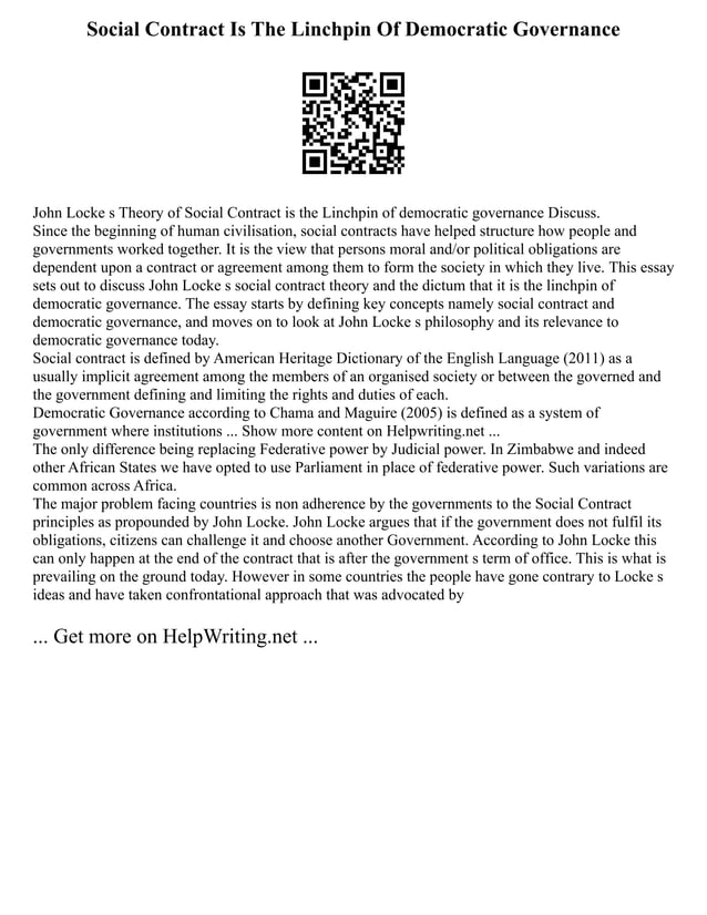 Printable Cinderella Writing Paper Etsy | PDF