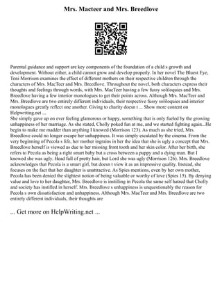 Printable Cinderella Writing Paper Etsy | PDF