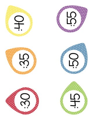 PrintableClockLabelsFREEBIEMiniStarTheme-1 (1).pdf