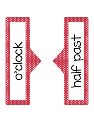 PrintableClockLabelsFREEBIEMiniStarTheme-1 (1).pdf