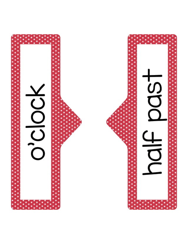 PrintableClockLabelsFREEBIEMiniStarTheme-1 (1).pdf