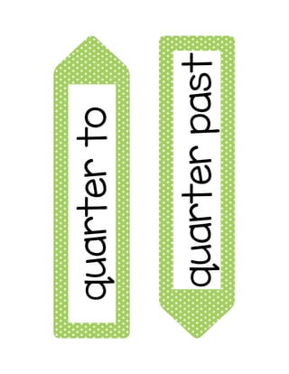 PrintableClockLabelsFREEBIEMiniStarTheme-1 (1).pdf