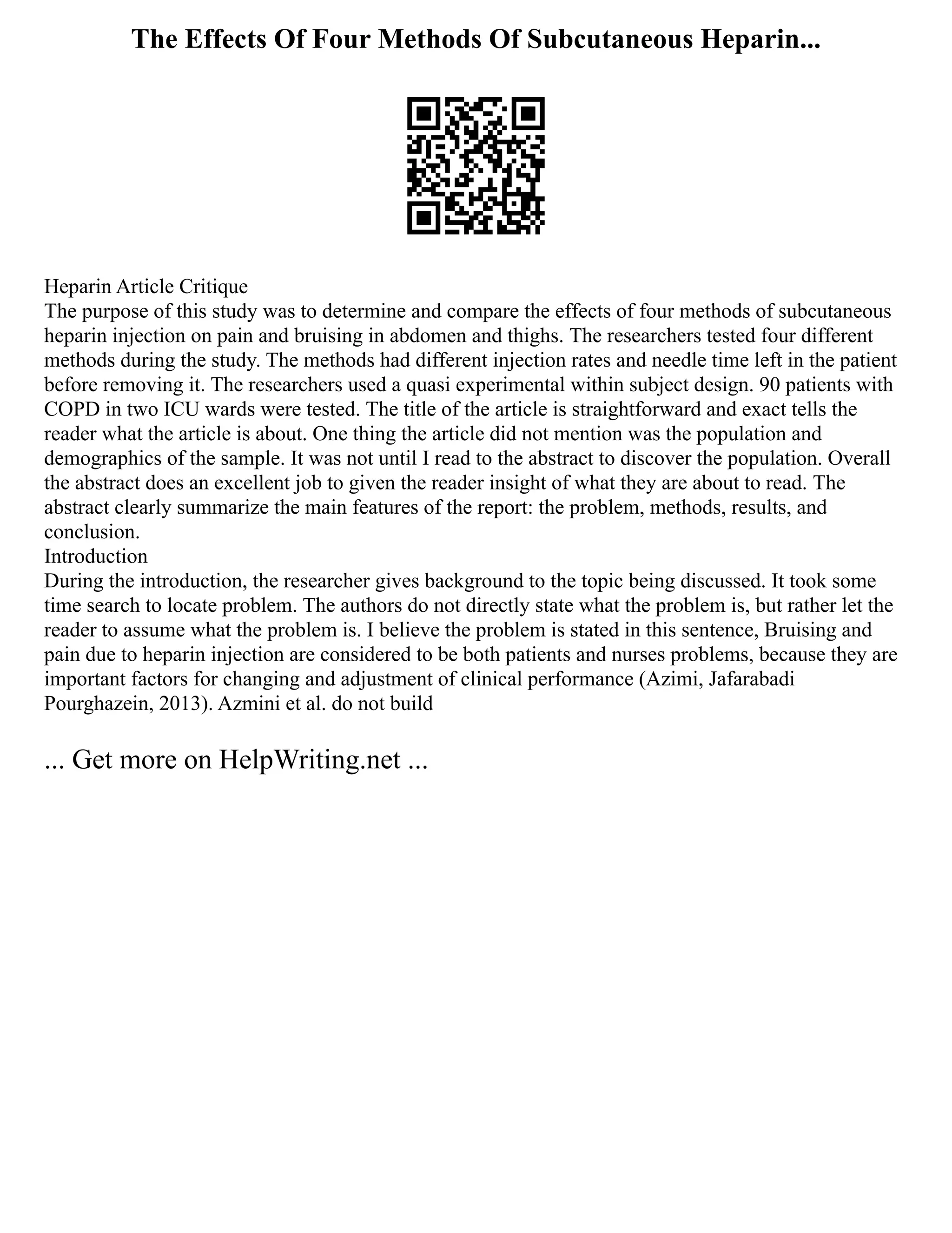 Printable Cute Handwriting Practice Sheets | PDF