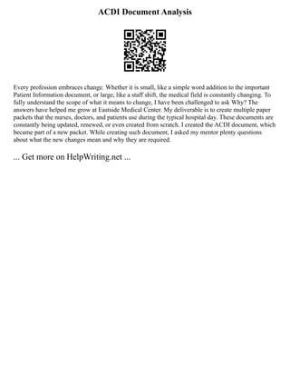 Printable Dinosaur Paper - Printable Word Searches | PDF