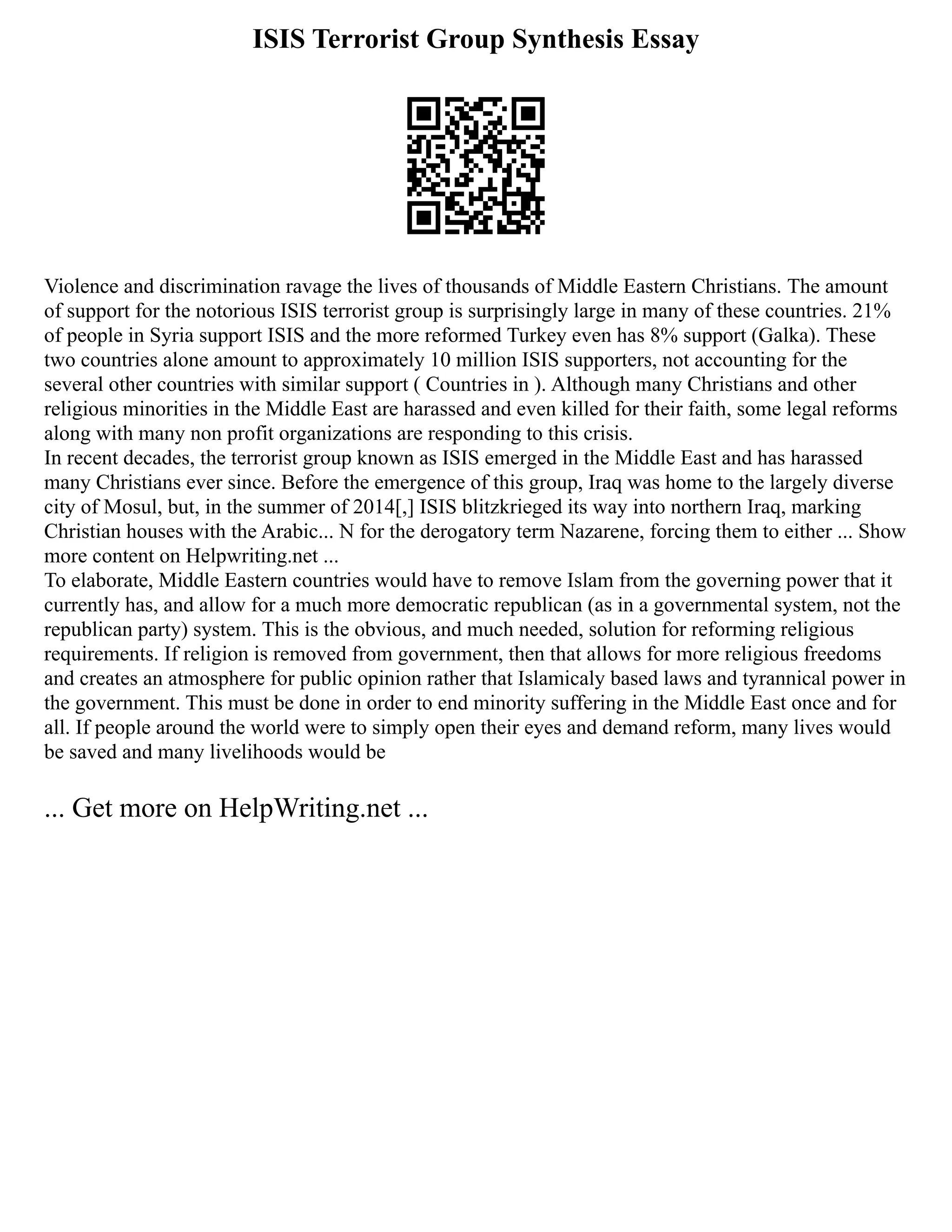 Printable Dragon Writing Prompt Woo Jr. Kids Acti | PDF