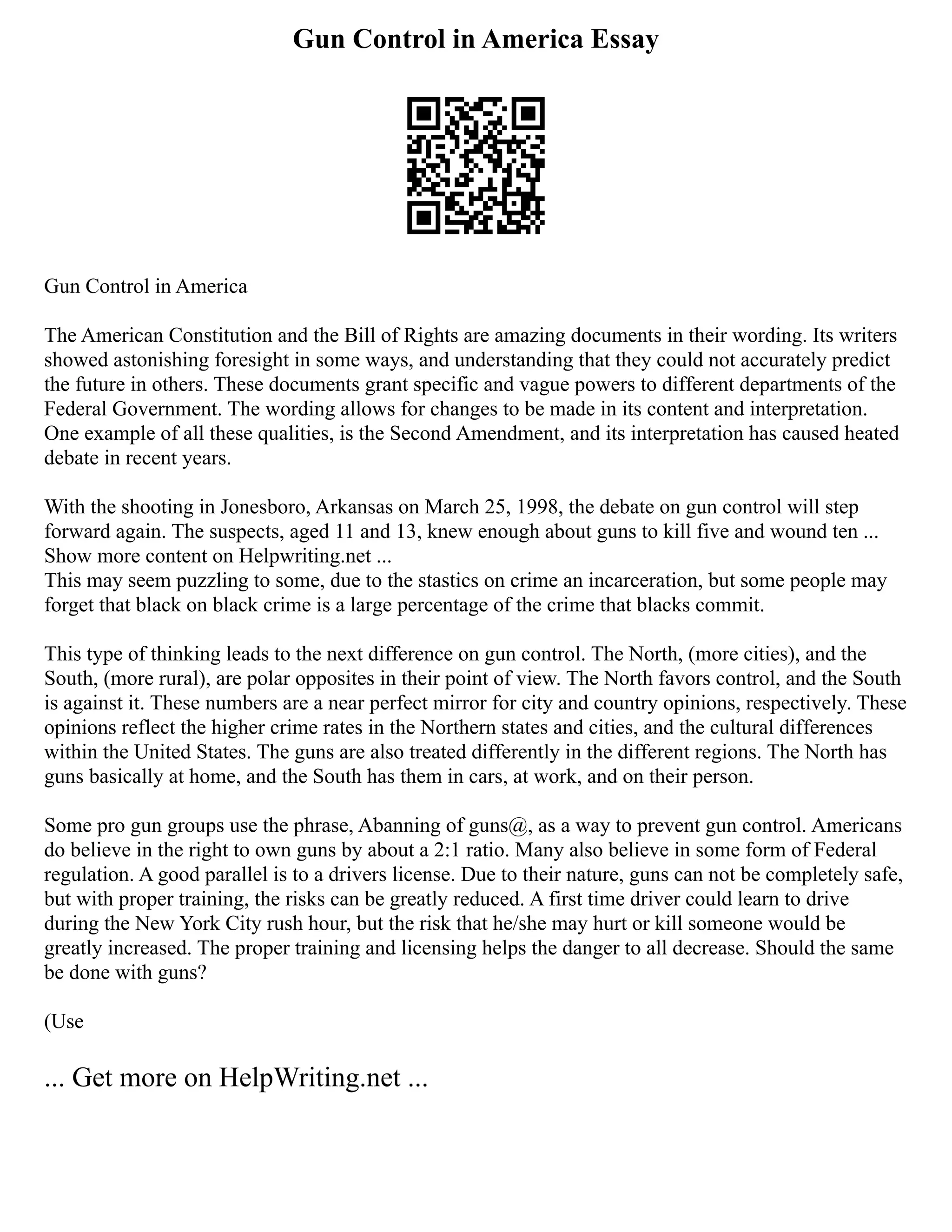 Printable Dragon Writing Prompt Woo Jr. Kids Acti | PDF