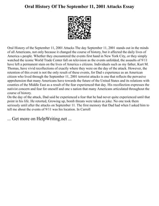 Printable Dragon Writing Prompt Woo Jr. Kids Acti | PDF