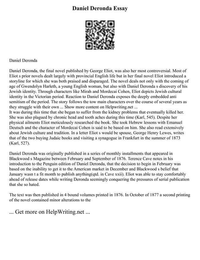 Printable Dragon Writing Prompt Woo Jr. Kids Acti | PDF