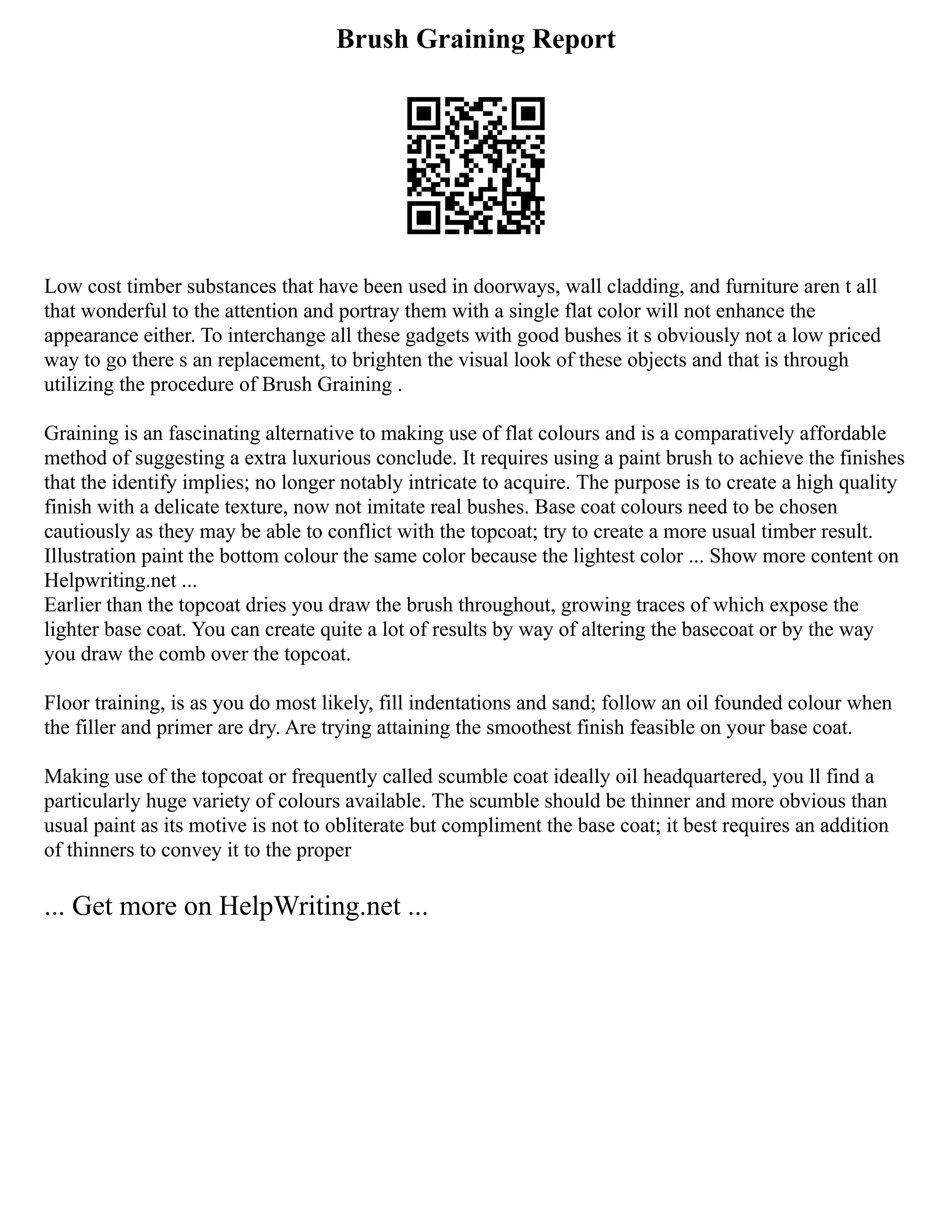 Printable Drawing Worksheets At PaintingVall | PDF