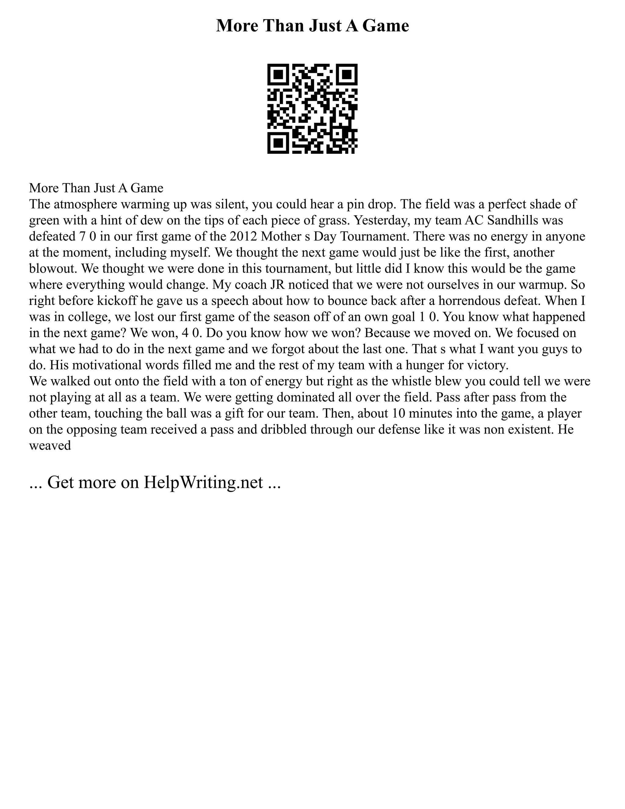 Printable Drawing Worksheets At PaintingVall | PDF