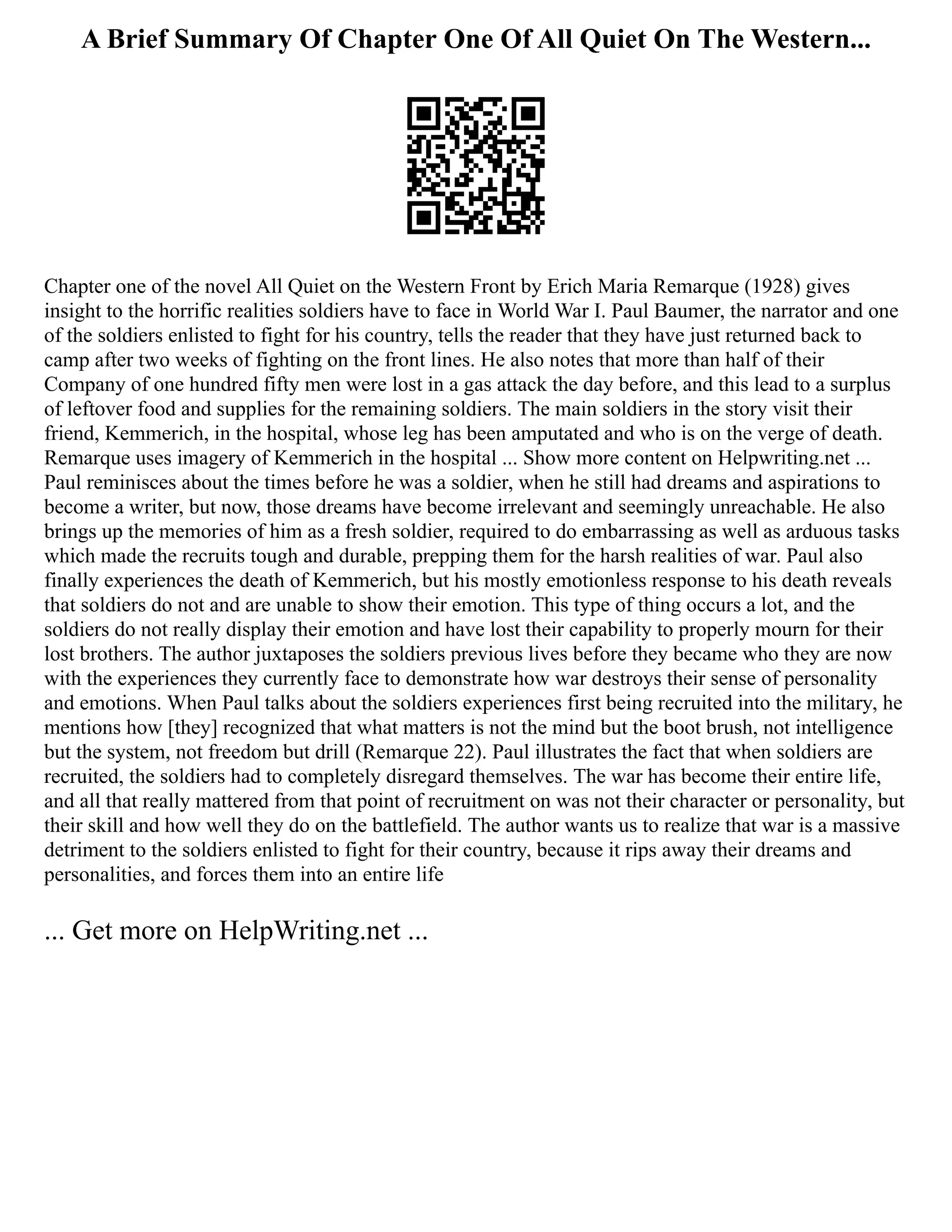 Printable Drawing Worksheets At PaintingVall | PDF